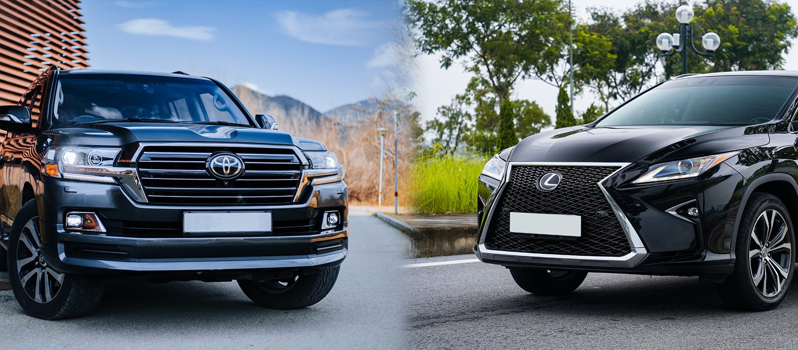 Unlock, Emergency Start for Toyota, Lexus, Jeep! Key Programmer